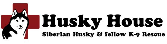 Husky House
